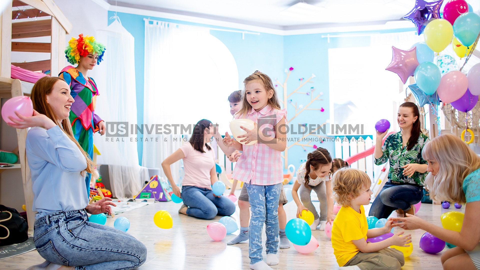 TỔNG QUAN VỀ NỀN GIÁO DỤC CỦA HY LẠP - GOLDEN IMMI - US INVESTMENT